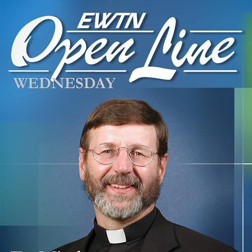 Listen to music albums featuring Open Line Wednesday - 2022-11-02 ...