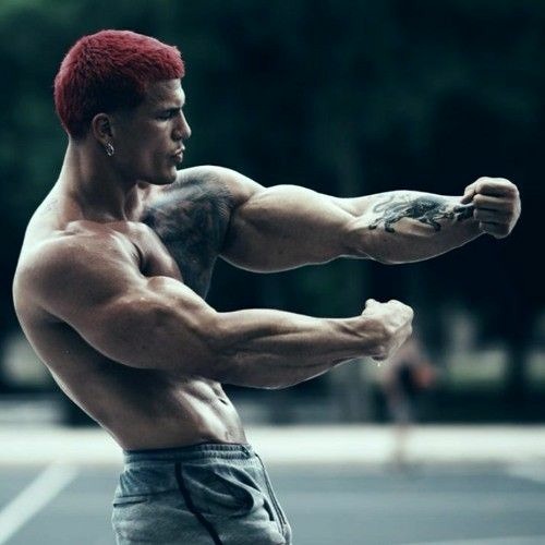 Stream SHIZZY X Silhouette (SLOWED AND REVERBED) SHIZZY'S STORY by ...