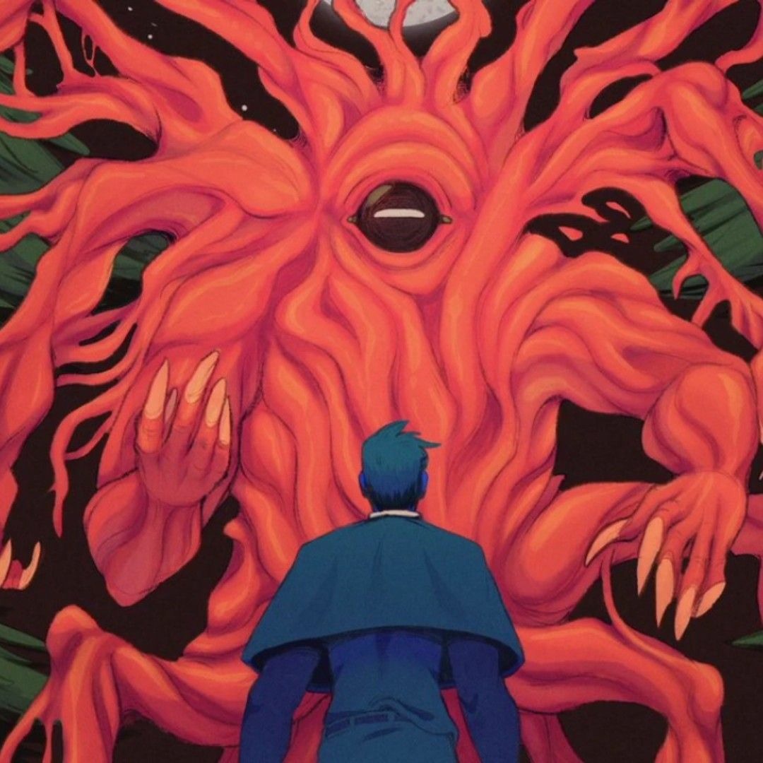 Stream FAITH The Unholy Trinity - Super Miriam by Levy | Listen online ...