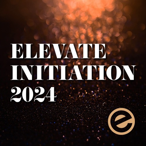 Stream Flee youthful passions: Pursue Christ | Elevate Initiation 2024 by Elevate Student ...