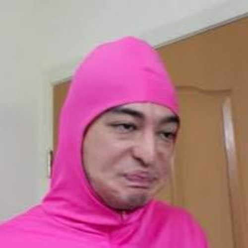 Stream Pink Guy Type Beat by PhantomSam | Listen online for free on SoundCloud