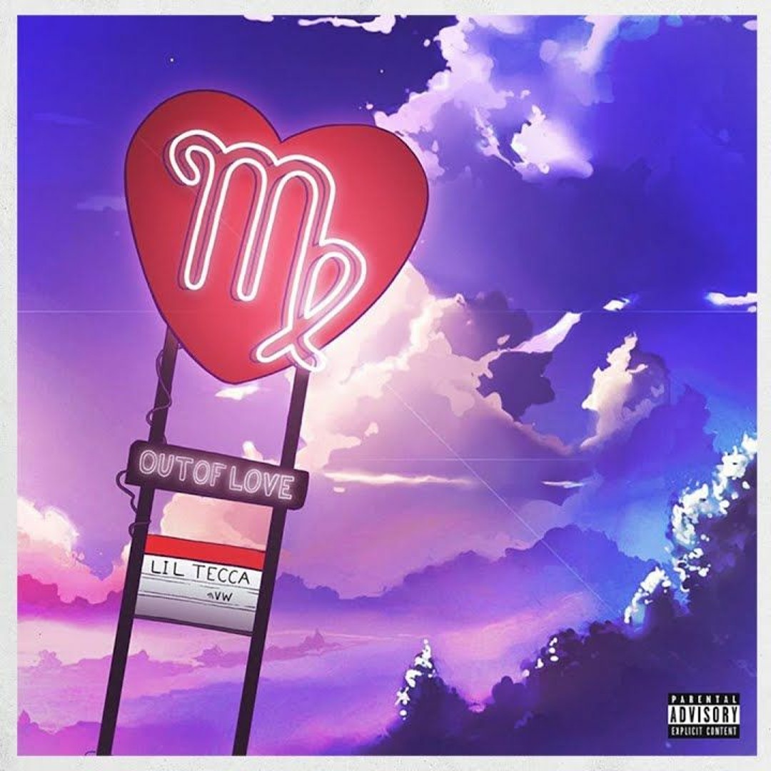 Stream Unbuiltgamer | Listen to Lil Tecca hardest songs playlist online ...