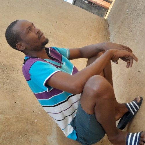 Stream KHALE ZAMA (2023 Remastered Version) by Djtouchthesky23 | Listen ...