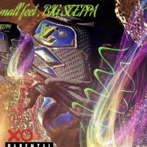 Stream XO Money Baby- BLEEDING for XO(OFFICIAL AUDIO)(Royal Ties ...