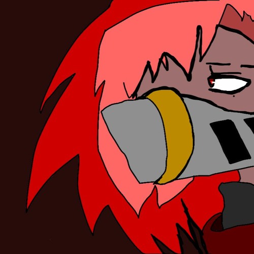 Stream LIL DARKIE - MONDAY GUNDAY (PROD. WENDIGO) 50k by XPhantom ...