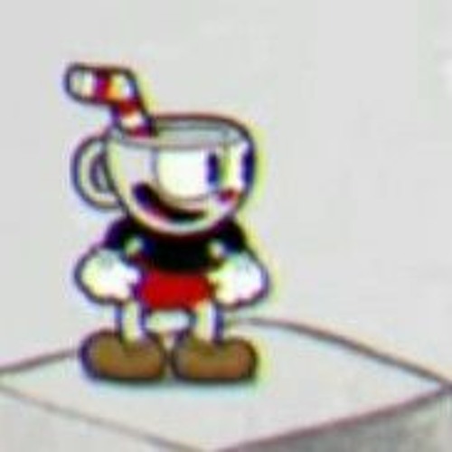 Stream Cuphead Tutorial (Beta) by Slipshower 2 | Listen online for free ... Stream Cuphead Tutorial (Beta) by Slipshower 2 | Listen online for free ...