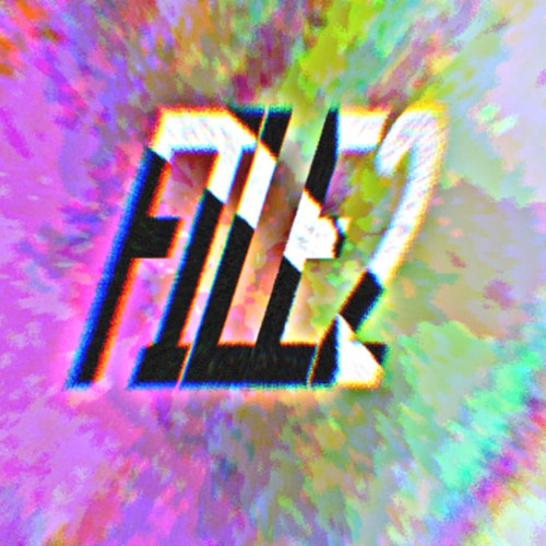 Stream File2 by ARandomAnimator | Listen online for free on SoundCloud
