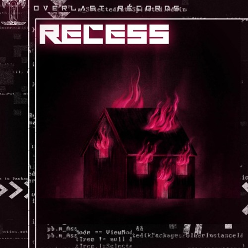 Stream Last Wish - Recess by Over Last Récords | Listen online for free ...