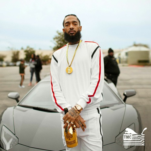 Stream Nipsey Hussle - Tha Mansion (EP3 Remix) by philipp_shumway ... Stream Nipsey Hussle - Tha Mansion (EP3 Remix) by philipp_shumway ...