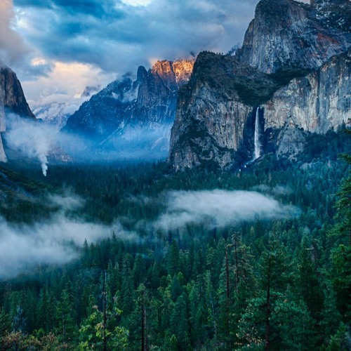 Stream Usman Khan | Listen to change music taste playlist online for ...