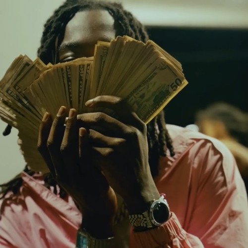 Stream Lil Dre60 - Get in Dea (newwavve version) by newwavve | Listen ...
