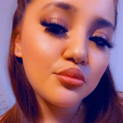 Lexie Martinez's Instagram, Twitter & Facebook on IDCrawl