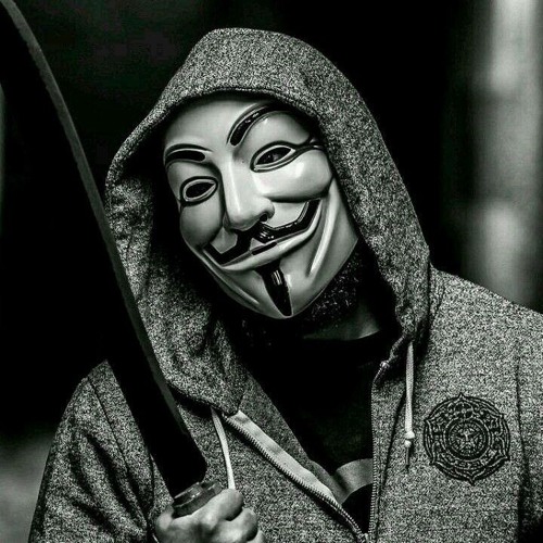 Stream Toskany Don sebas__Rompo__pro_by the maximus studios by ...