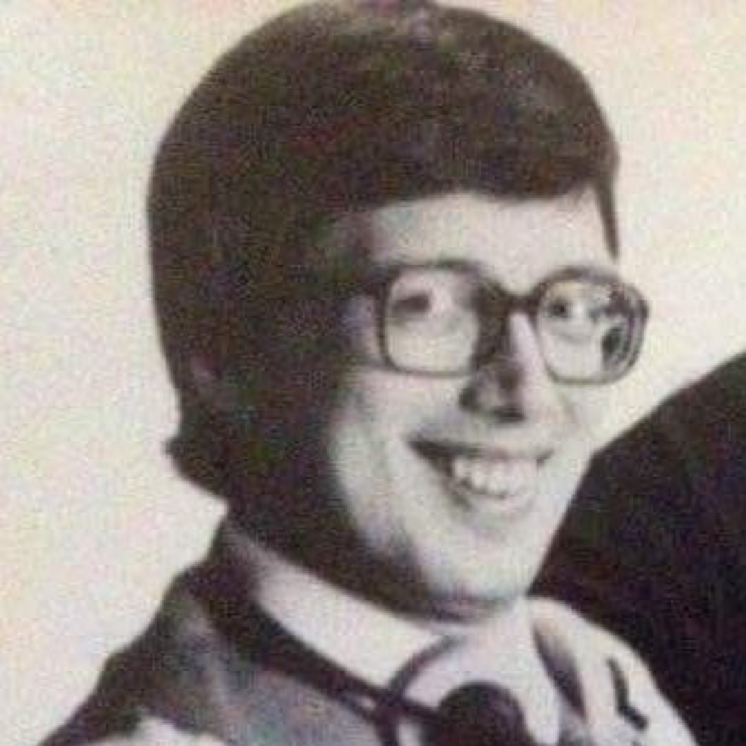 Stream John Erickson Oral History Interview by Voices. Stories. Songs ...