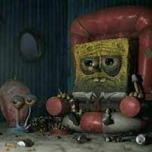 Stream Spunkbob Prod Smebeats Ft Squidward And Lil Mims By Lil