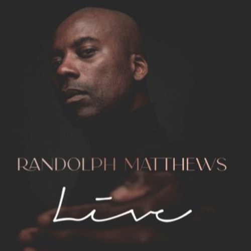 Stream 6.CANDOMBLE by Randolph Matthews | Listen online for free on ...