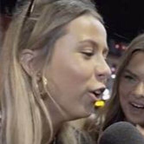 Stream Hawk Tuah 808 Crashout Remix by stingz7000 | Listen online for ...