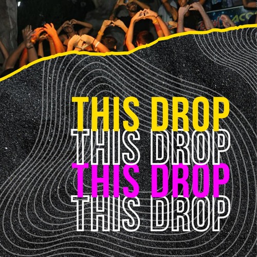 Stream SHAKE by MAKO DJ | Listen online for free on SoundCloud