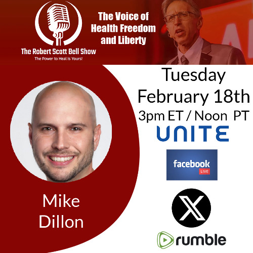 Stream Food as Medicine, Mike Dillon, Air & Water Purification, Origanum Majorana, Teen Anxiety ...