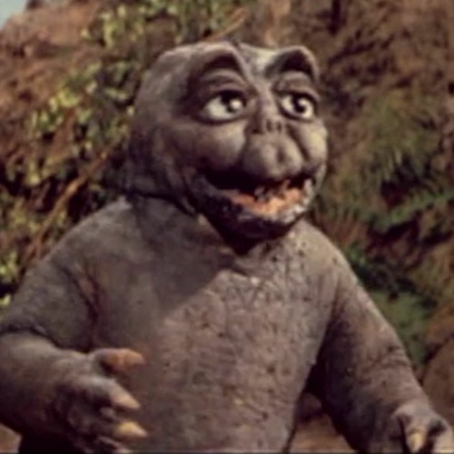 Stream Drobzilla / Godzilla VS Bong by DMC Quincy ( Freequincy ...