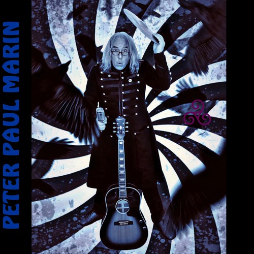 Stream "Kisses" - Song#12/2021 - Music & Words & Performance by Peter ...