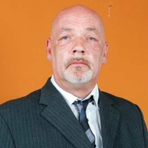 Stream Egon Kowalski Preview by ProducedByfiLL | Listen online for free ...