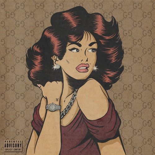Stream G.R.L. by rileyyantra | Listen online for free on SoundCloud