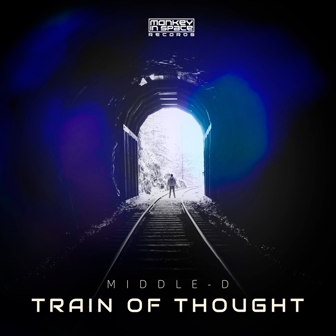 Stream Train Of Thought by Middle-D | Listen online for free on SoundCloud