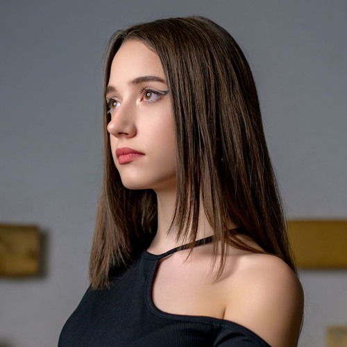 Stream Aztecii Unlimited | Listen to Andreea Stefan playlist online for free on SoundCloud