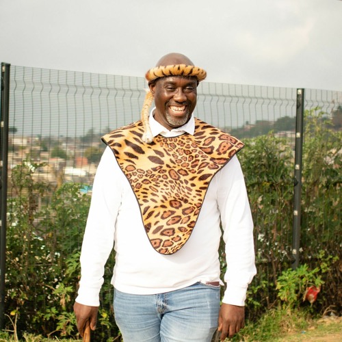 Stream Sihle Luthuli | Listen to Slow and easy. playlist online for ...