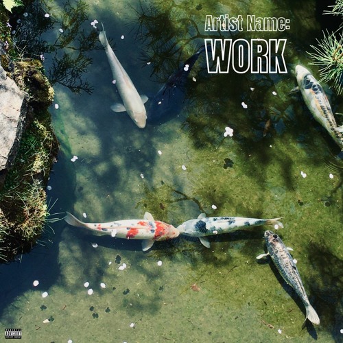 Stream Not So Mystery Girl By Work Listen Online For Free On Soundcloud 6065