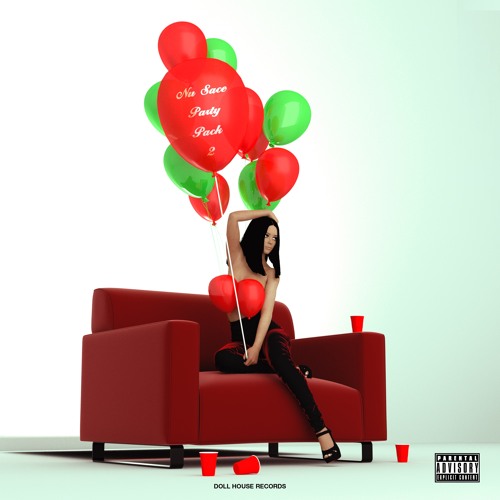 Stream Butterfly Effect