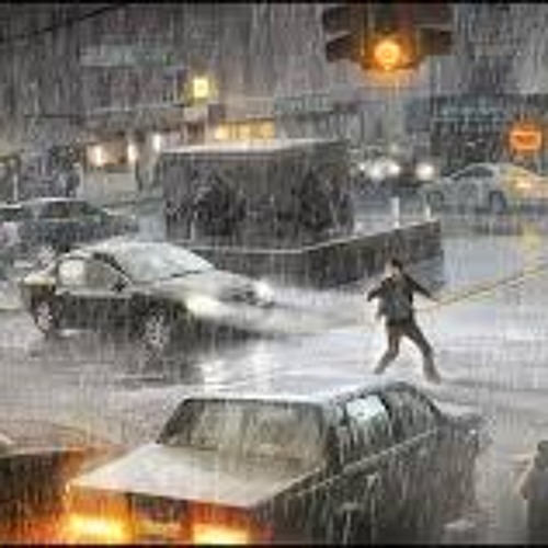 Stream (DEEP HOUSE)//A.T.S. MIX//PRT IV //29TH SEPTEMBER 2024 WEE SMALL ...