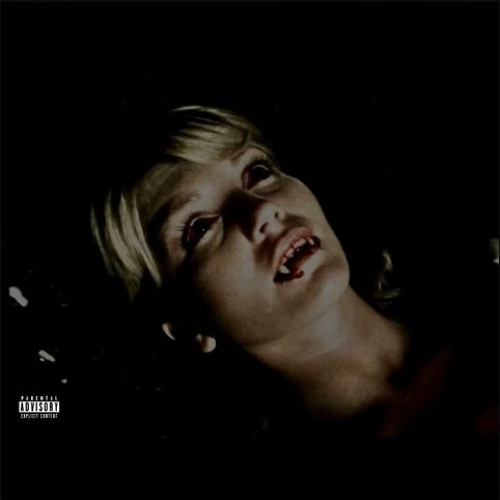 Stream Holy (Don earl) by iboughtmygirlrafsimmons | Listen online for ...