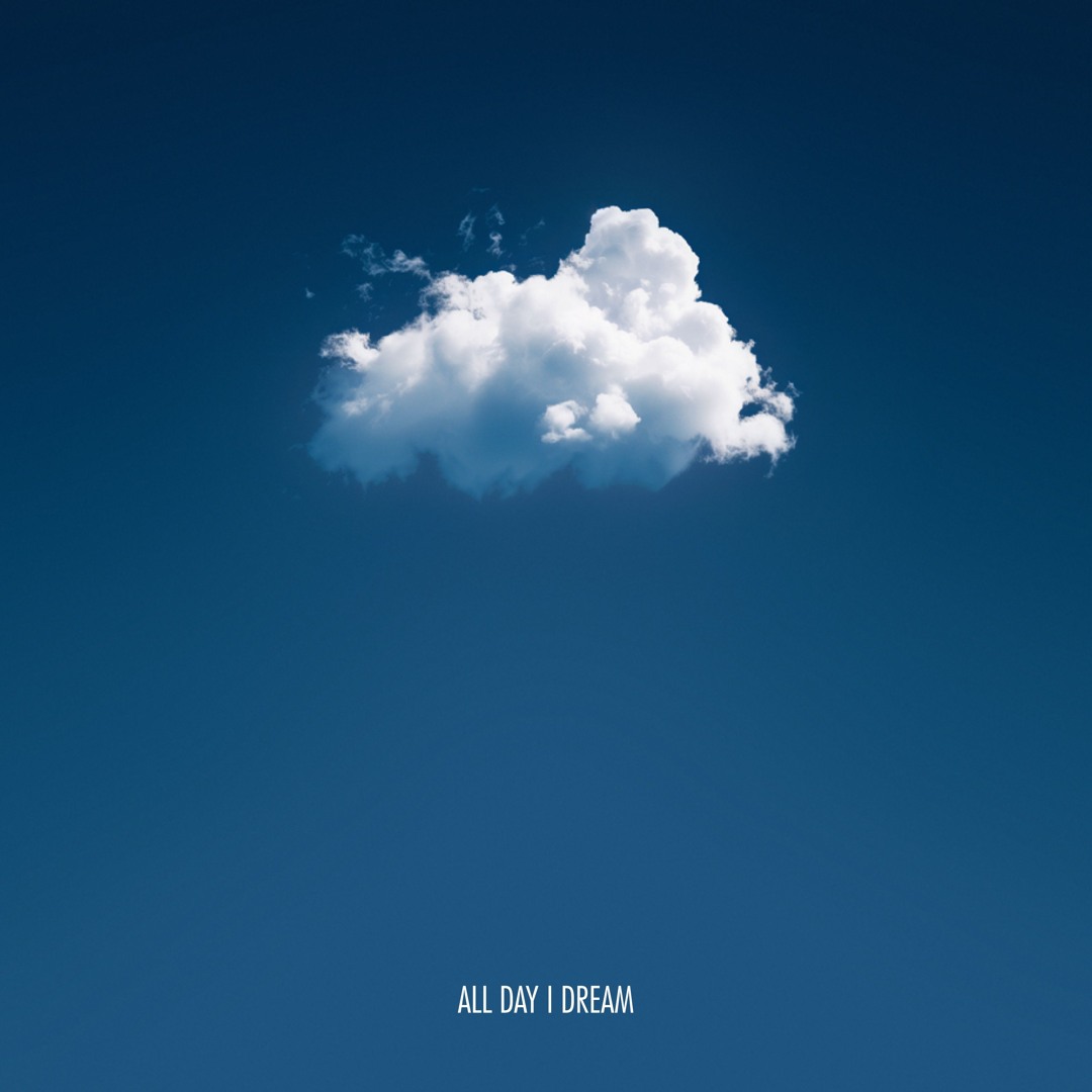 Stream Cărbune Adrian | Listen to All Day Tim Green playlist online for ...