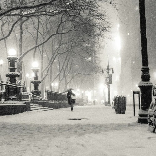 Stream "Solace"- Sad Hip Hop Instrumental 2024 - Mac Miller X Kendrick ...