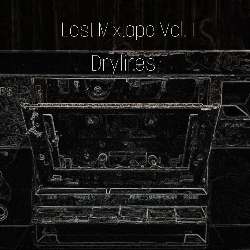 Stream Paranoia by Dryfires | Listen online for free on SoundCloud