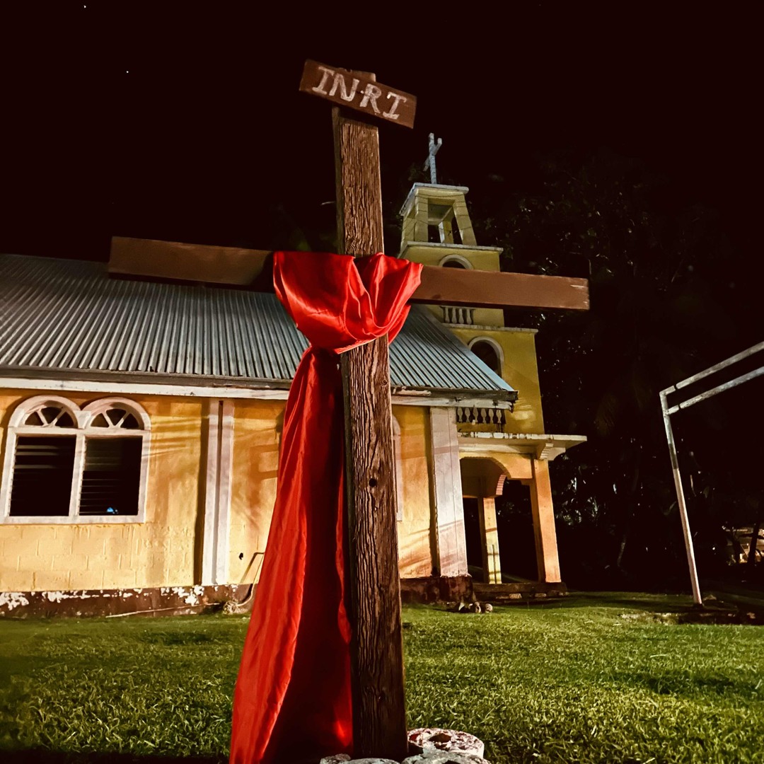 Stream Chukun Calvary - (K-Rose ft Jeff & Jayk) by JaysLave…. | Listen ...