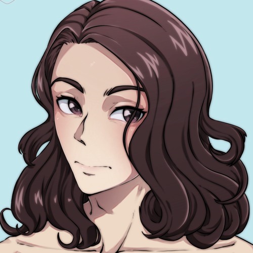 Stream Wen Ding Animation Demo by The Voice of Wen | Listen online for ...