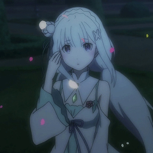 Inform - Listen to music