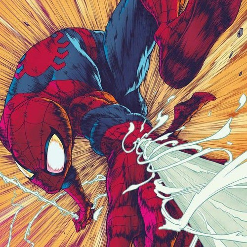 Stream minecraft xp sound by 𝕮𒉭𝖗𝖔 | Listen online for free on SoundCloud