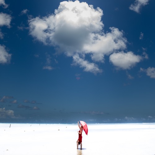 Stream HEAVEN by Mel Kay_Music | Listen online for free on SoundCloud