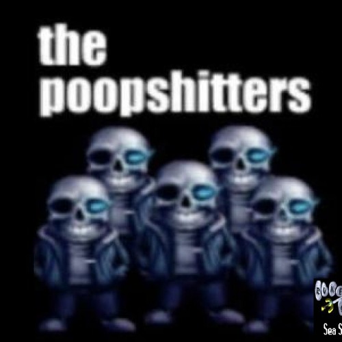 Stream Sea Shanty 2 (the poopshitters Remix) by the poopshitters ...