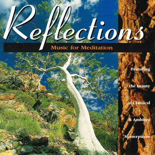 Stream Air on G-String by Gene Pierson | Listen online for free on ...