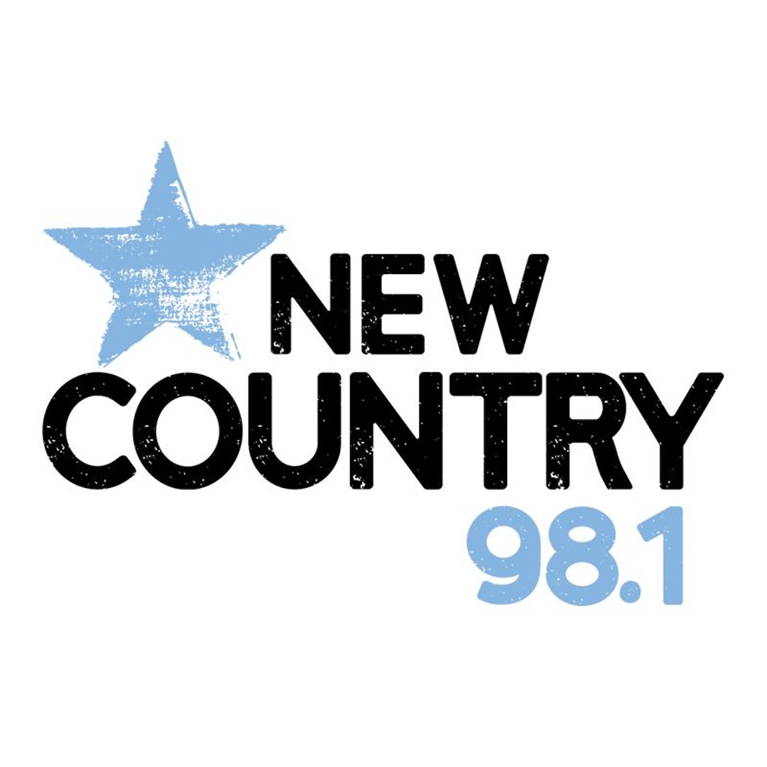 Stream episode Black History Month - The Underground Railroad by ...