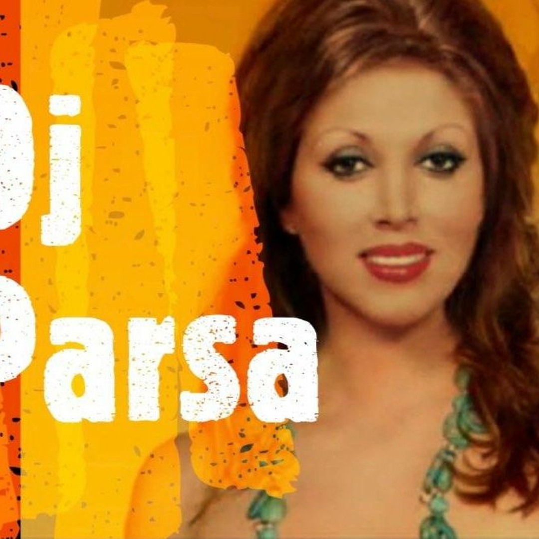 Stream Dj Parsa Remix Mahasti (Tazeh)مهستی ریمیکس اهنگ (تازه) by Dj ...