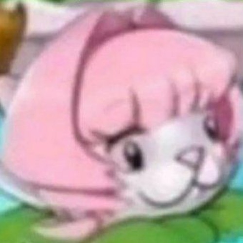 Stream Najimi | FNF Animania | by d4rkwinged | Listen online for free ...