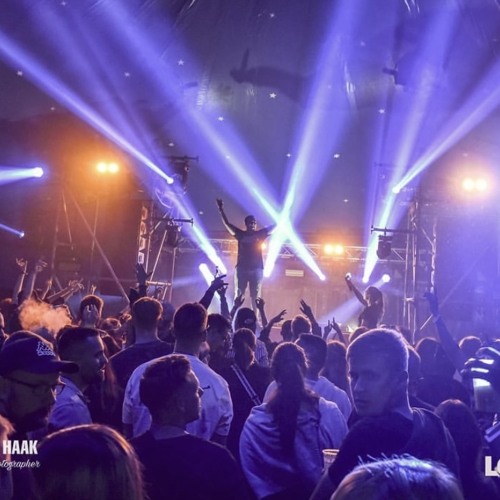 Stream ZAPPEL | Listen to ZAPPEL Sets playlist online for free on ...