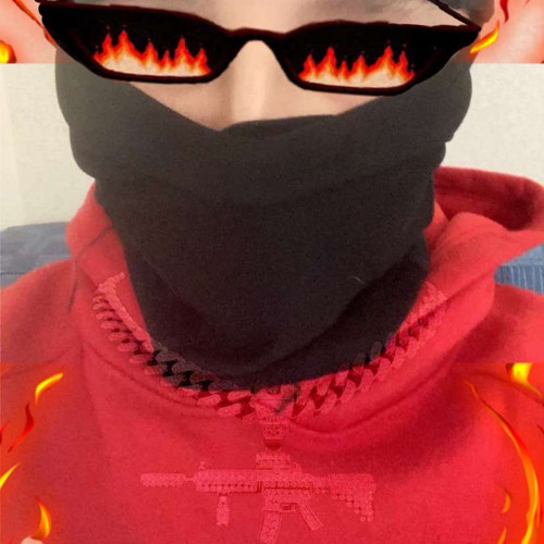 Stream Getting there by lil grinch | Listen online for free on SoundCloud