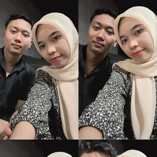 Stream INGAT INGAT KAMU ( AZAY DTM X YENGKY X EZA ARIEF RAMADHAN ) by AZAY DTM | Listen online ...